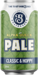 Build A Box – The Beer Drop