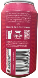 Bridge Road Brewers Celtic Red Ale – The Beer Drop